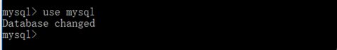 Access Denied For User Rootlocalhost Using Passwordyes 猫五 博客园