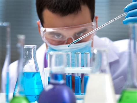 The 10 Biggest Scientific Breakthroughs Of 2013