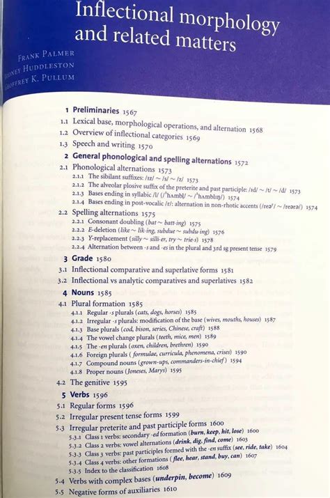 为什么英语有的名词复数后要加es？ 知乎