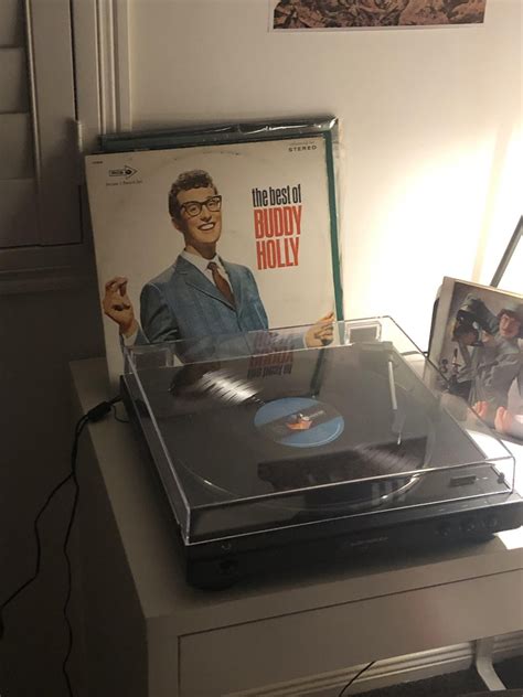 My Robobrain That I Named Voltz R Fo4