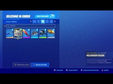 La Deltaplano Challenge YouTube