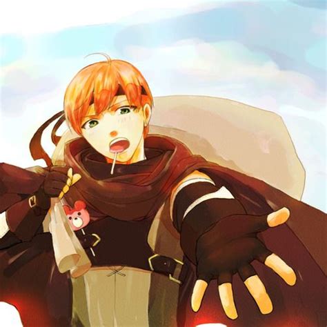 Ylisse Fire Emblem Fire Emblem Awakening Fire Emblem Fates