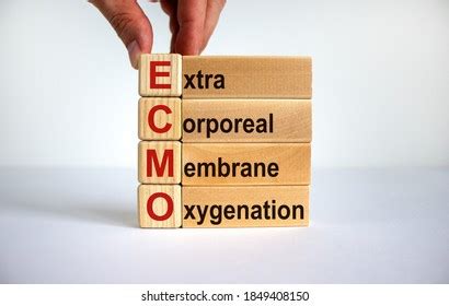 231 Ecmo Images Stock Photos Vectors Shutterstock