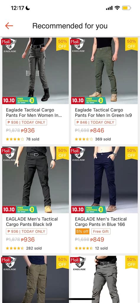 Im With Pldt And My Router Config Is Not Accessible By 19216811 Or