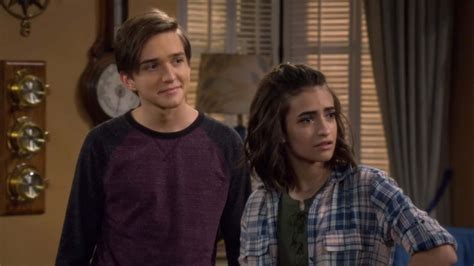 Fuller House Star Michael Campion Says Final Episodes Will Make Fans