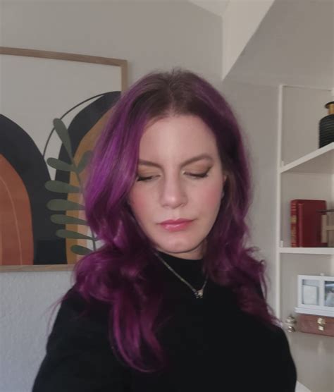 2mo Finance Loreal Paris Colorista Metallic Semi Permanent Hair