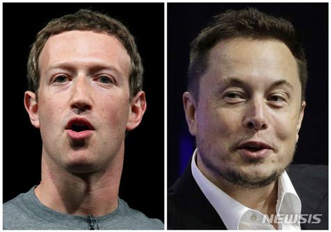 세계 최고 갑부 머스크·베이조스·저커버그 나란히 참석[트럼프 취임 D 5]