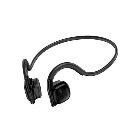 خرید آنلاین و قیمت هدست بلوتوثی ویوو مدل ماراتون پرو 1404 وکسی