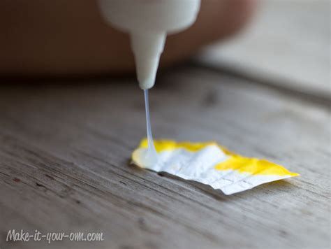 Nature Finds Twig Photo Frame