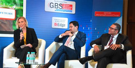 Microsoftteams Image 2 Sap Southeast Asia News Center