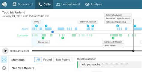 What Is Contact Center AI Benefits And Use Cases For Transforming