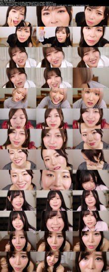 FileJoker Exclusive AGMX Maki Kyouko Shiroyama Wakana Asahina Mio Tsuji Sakura Fujii