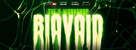 Sex Speak Organization Added A Sex Speak Organization