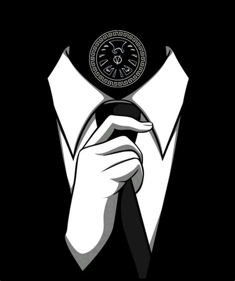 花无涯带你走进黑客世界 脚本小子 知乎