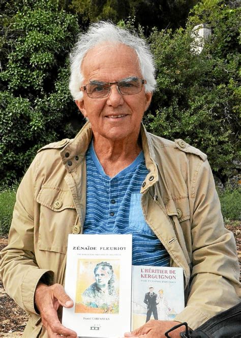Locmariaquer Dédicace Zénaïde Fleuriot Par Daniel Carfantan Le