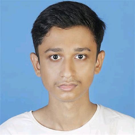 Muhammad Shaheer Uddin Siddiqui National University Of Computer And Emerging Sciences