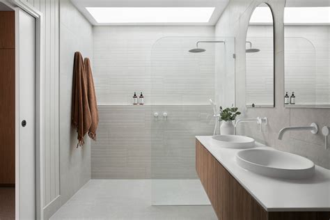 Bathroom Layout Design Planning Step By Step Guide — Zephyr Stone