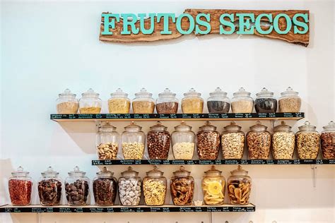 Alimentos Que Refuerzan El Sistema Inmunitario By Antigua Simbolica