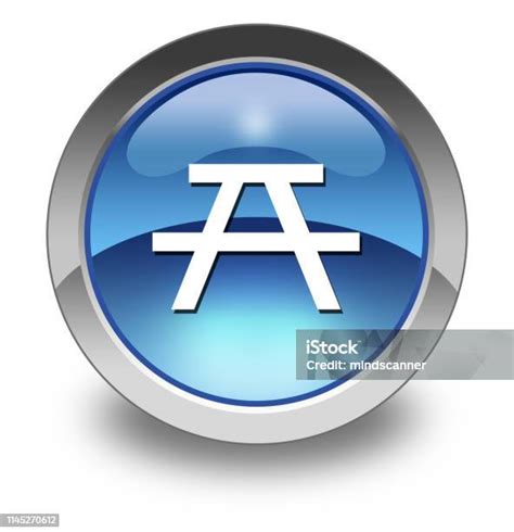 圖示 按鈕 野餐區向量圖形及更多休息圖片 休息 圖示 垂直構圖 Istock