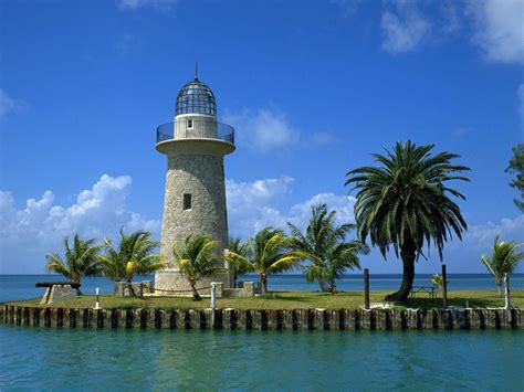 Biscayne National Park Wallpapers Wallpaper Cave