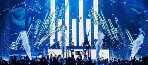 Events — Rave Culture