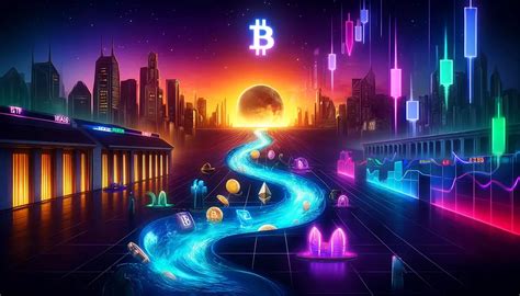 แม้ว่าเงินทุนไหลเข้าสินทรัพย์ดิจิทัลฟื้นตัว แต่กิจกรรม Bitcoin Etf