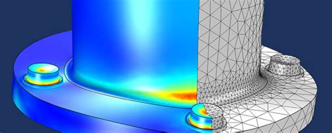 应力线性化建模简介 知乎