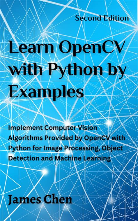 Opencv3 Python