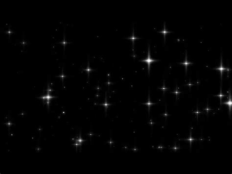 Sparkle Overlay App