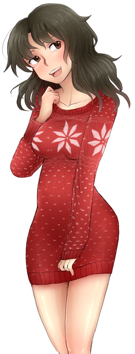 Tanamachi Kaoru Amagami Drawn By Pltrgst Danbooru