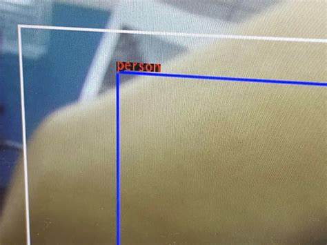 Lv Label Text With Black Background How To LVGL Forum