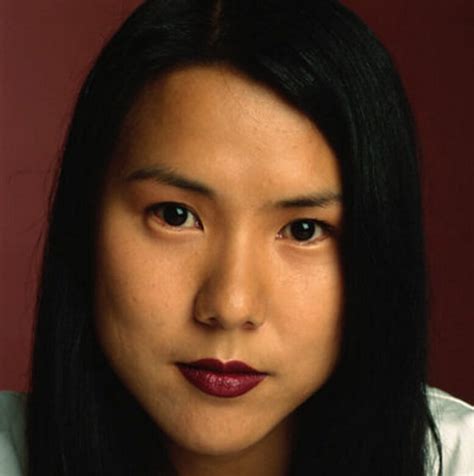 Suki Kim Double Exposure Investigative Film Festival And Symposium