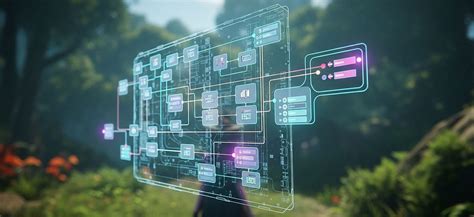 The 2024 Rust Developer Roadmap An Illustrated Guide To Becoming A