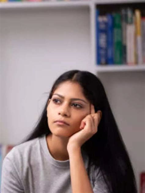 JEE Main म नगटव मरकस स कस बच फल कर य टपस JEE Main Exam 2025 Tips to Get