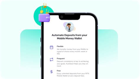 Step By Step Setting Up Autosave Xeno
