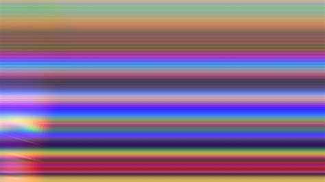 Abstract Gradient Multicolored Linear Background 12901866 Stock Video