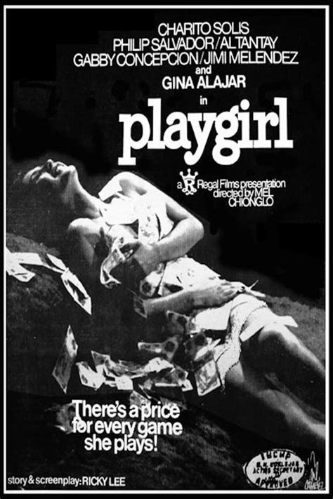 Stream Playgirl Find It On Netflix Prime Video Hulu More