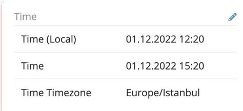 Date Pro Eblasoft Documentation
