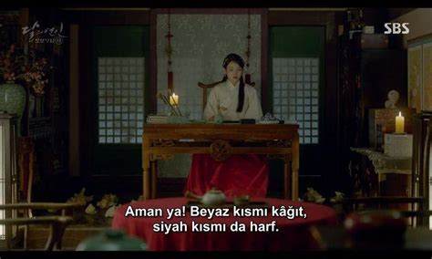 Betül on Twitter Yks ye bir hafta kalmıştır ve benim tek bildiğim