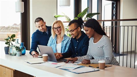 Work Shield Workplace Misconduct Solution