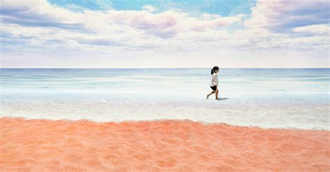 라비앙로즈 💕 새해 첫 수업은 이케바나 꽃꽂이~ 예약 문의 📞 010 2543 2561 라비앙로즈 대구꽃배달 대구꽃바구니 대구꽃집 수성구꽃집 대구