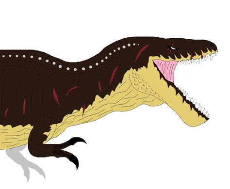 Mama Scarface By Hyrvinson On Deviantart