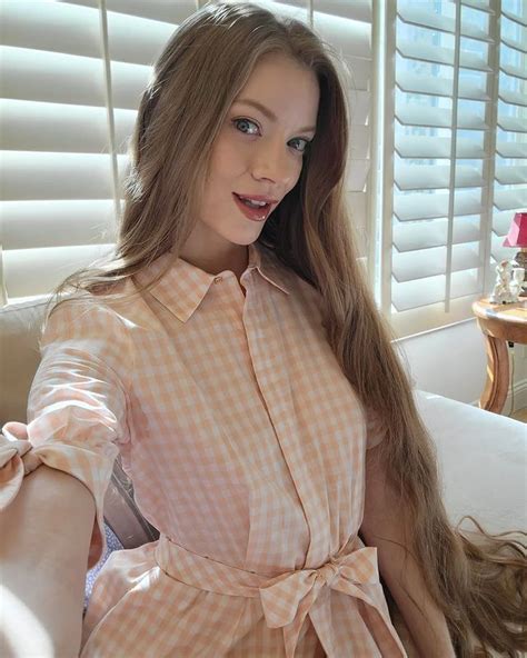 Erin Everheart Erineverheart • Instagram Photos And Videos In 2022 Fashion Long Hair