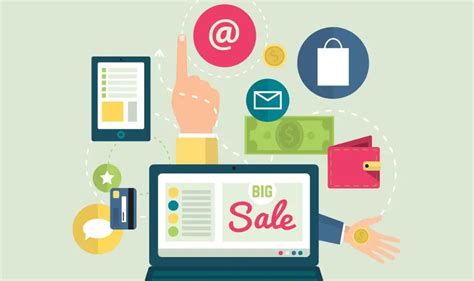 Top 6 Cognitive Hacks To Boost E Commerce Sales