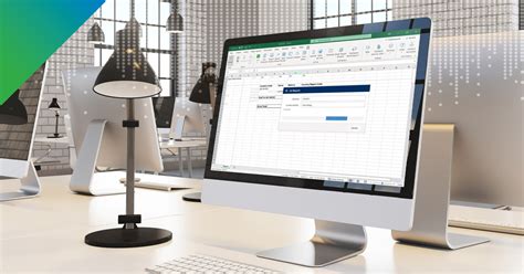 Jet Reports 23 3 Faster Than Ever Insightsoftware