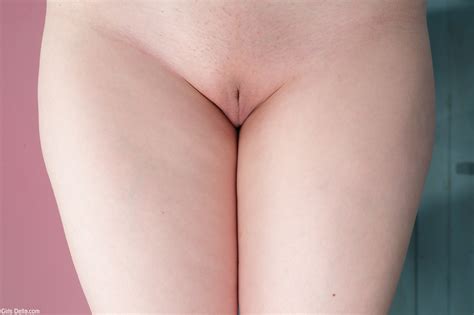 Eimi Mitsuhashi 1 Eimi Mitsuhashi 069ポルノ写真 Eporner