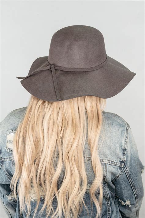 Accessories Page 3 Miss Cocky