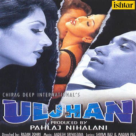 Tune Ek Pal Ke Liye Youtube Music