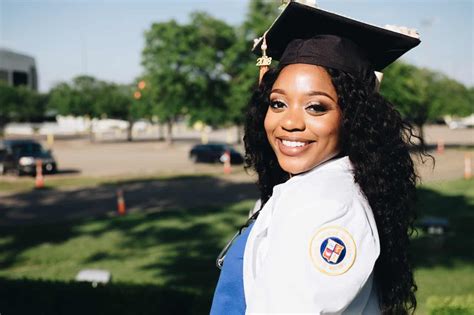 Universities In Usa Accepting 3 Years Bachelors Degree Bright