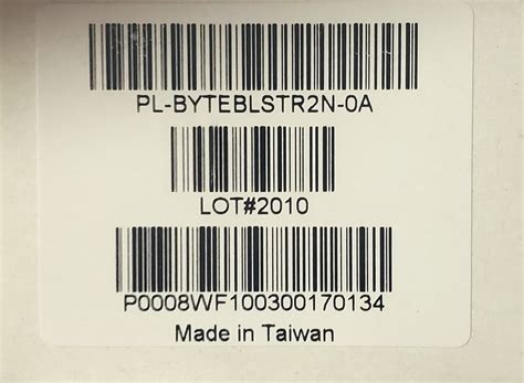 Altera Byteblaster Ii Download Cable Pl Byteblstr2n 0a Ebay